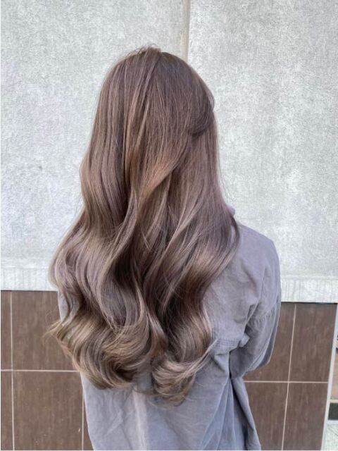 Home - Kamiya Hairdressing